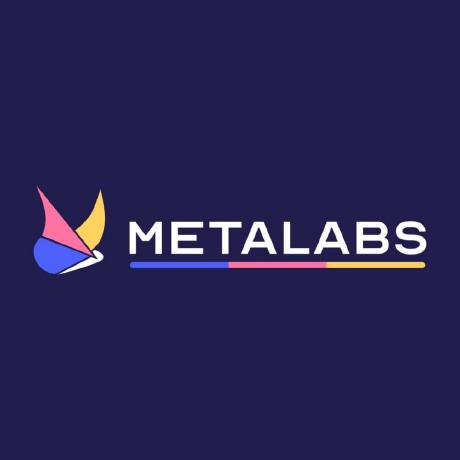 Metalabs Github