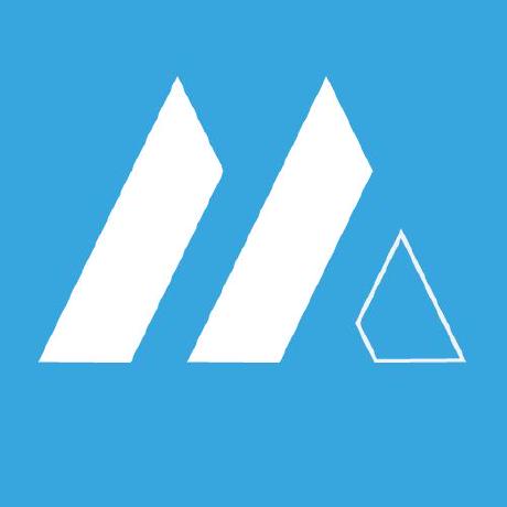 Mdamplus Mdam Zz Github