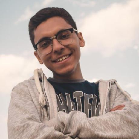 Aasemsaid Aasem Said Github