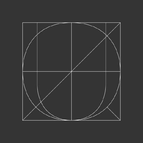 Equal Software Github