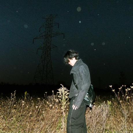 Brandon Vo Brandon Vo Github