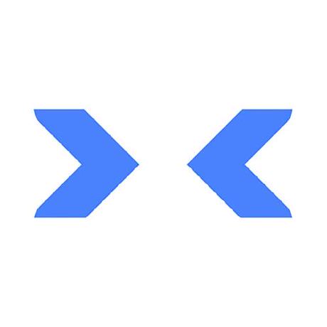 Open Road Alliance Github