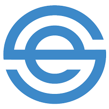 Rit Department Of Software Engineering Github