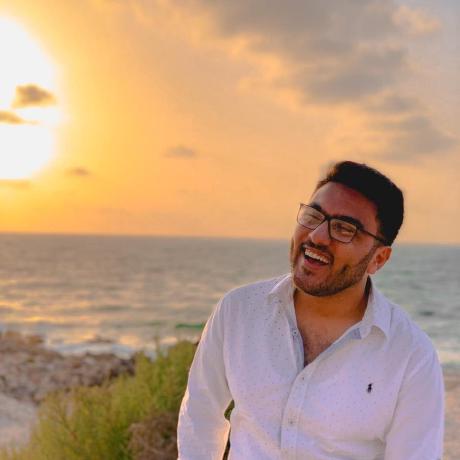 Mina George137 Mina George Github