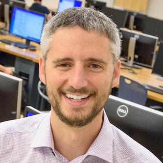 I Shalev Github - Full HD Abstract Pictures for Desktop