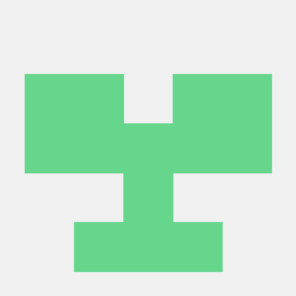 Park Jungin Jungin Park Github