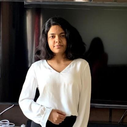 Sujata C Sujata Chauhan Github