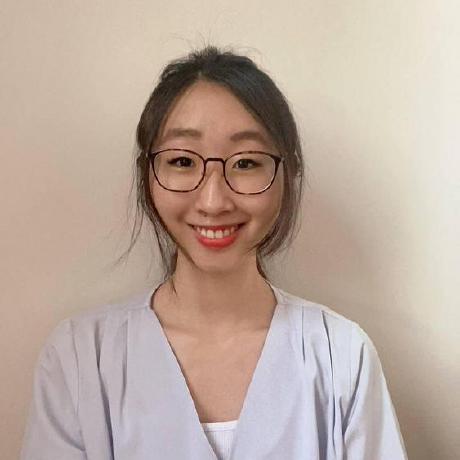 Jlrqq Joey Lau Github