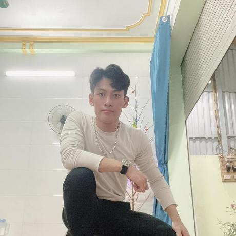 Mor Ducdm Github