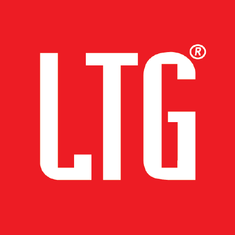 Lider Teknoloji Geliştirme Github