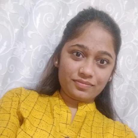 Mayuri Hub Lab Mayuri Ramu Ghangare Github