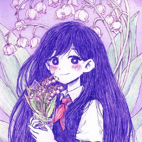 Nash Developer Nash Github