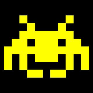 Github Weredev Wu10man Enable Disable Windows 10 Automatic Updates