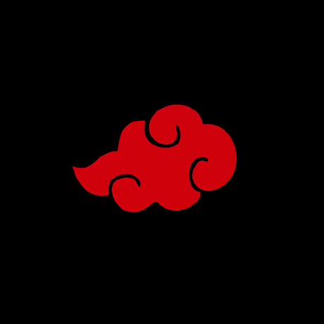 Akatsuki Collection Github