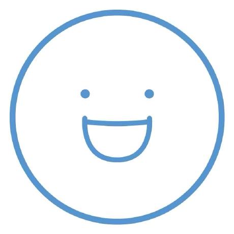 Python Juliet 大道至简 Github