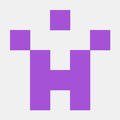 Smartpca Issue 57 Dreichlab Eig Github - Modern City Wallpaper - HD