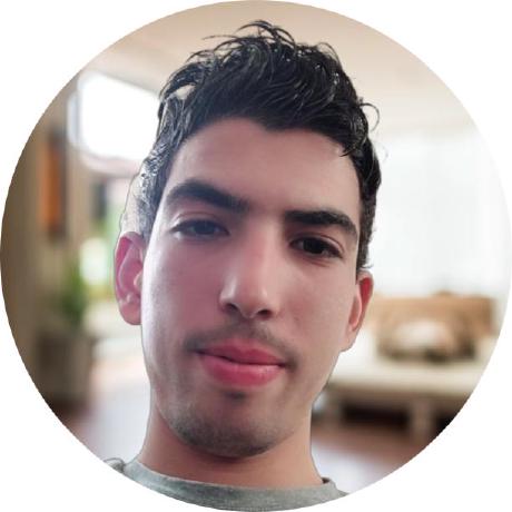 Alcatraz Dev Haythem Dhahri Github