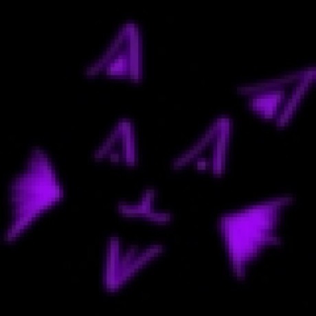 Kaithar Github
