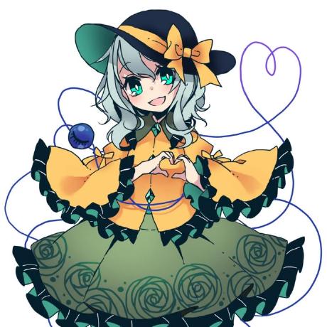 Ancaeus Whisper An Ca Eus Github