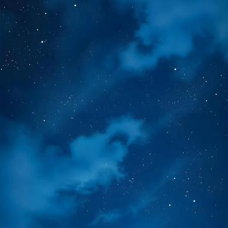 Sponsor Posandu On Github Sponsors Github