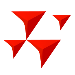 Center For Connected Learning Github