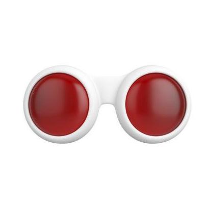 Github Wilywork Rede Petri - 8K Space Wallpapers for Desktop