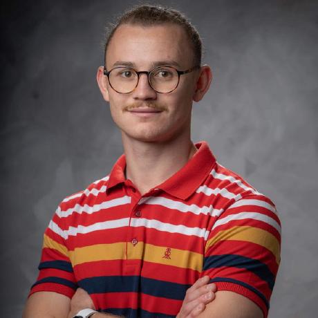 Hristijangjorgjioski Gjorgjioski Hristijan Github