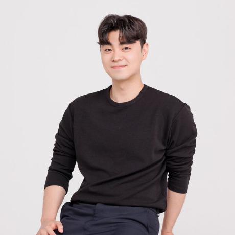 Woobotics Woobin Koh Github