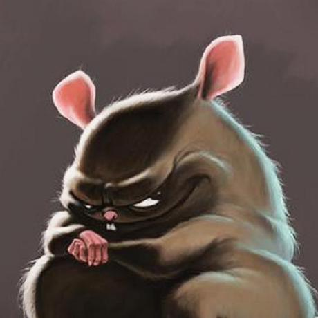 Fenrir Afk Stepanbelousov Github