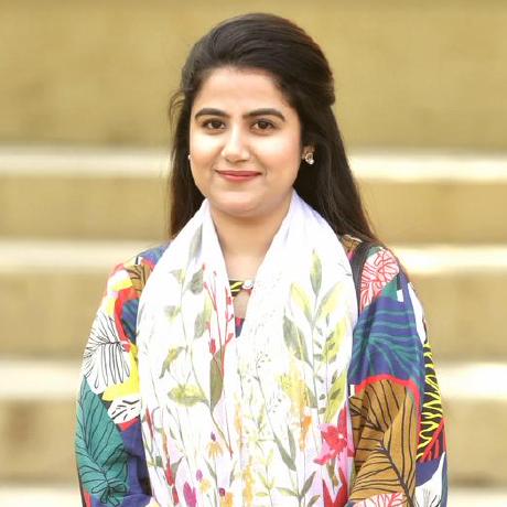 Mujeera Noor Thebo On Linkedin Python Github Readtextfile - Best City Photos in 4K