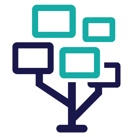 Jardim Digital Github