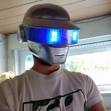 Jensmarissens Jens Marissens Github