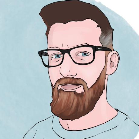 Jsumnerphd Jonathon Sumner Github