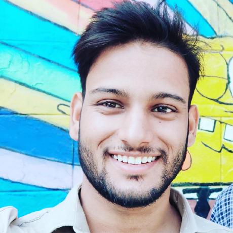 Pawankumarjaihind Pawan Kumar Github