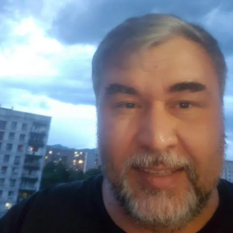 Merdantm Merdan Kurbangeldiyev Github