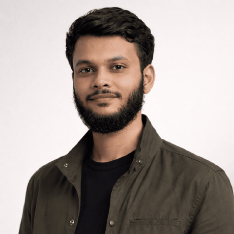 Saimhasand Saim Github