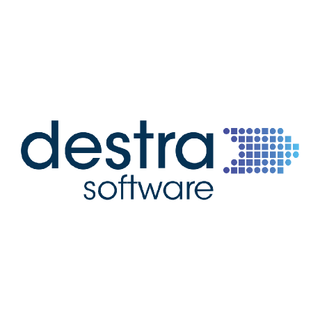 Defastraorg Github - Premium Dark Image Gallery - Ultra HD