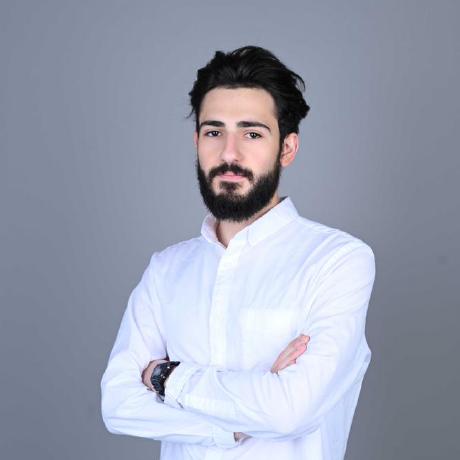 Levonasoyan Levon Asoyan Github