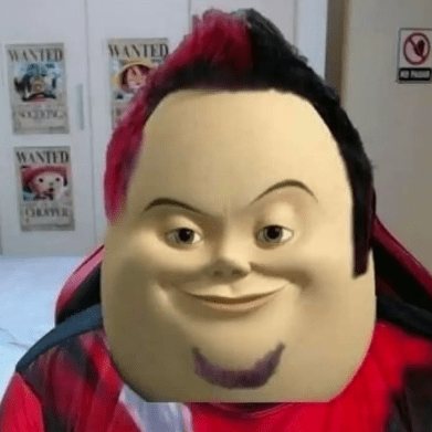 Freezeadq Freez Github