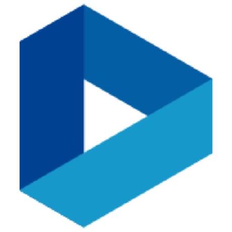 Ccnu Internship Dec2020 Github