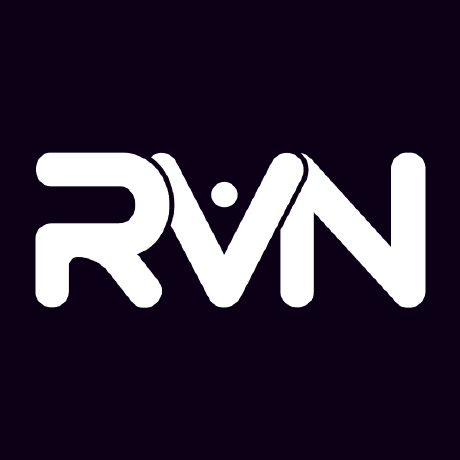 Tennessine Titans Github - Space Picture Collection - Desktop Quality