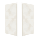 Parallelmc Github
