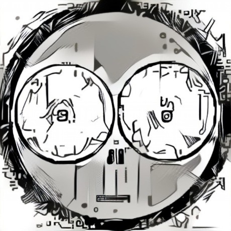 Pierce403 Dean Pierce Github - Nature Designs - Classic 8K Collection