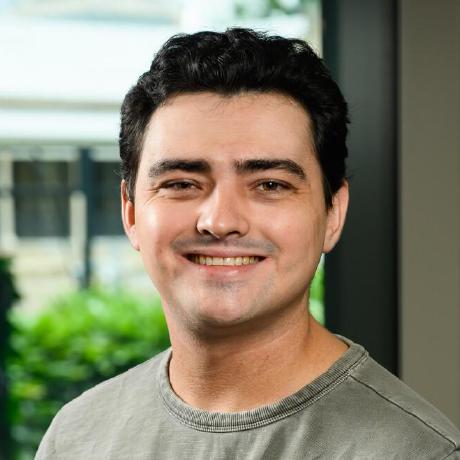 Mosullivan93 Mitchell J O Sullivan Github