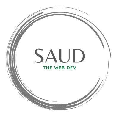 Alansaricodez Saud Alansari Github