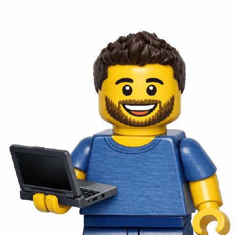 Jetzlstorfer S Gists Github