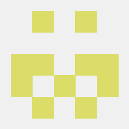 Easy Purescript Github