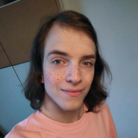 Jellejurre Jellejurre Github