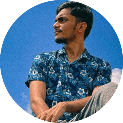 Abhilash437 Abhilash S Hathwar Github