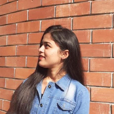 Palak Thakur Palak Github